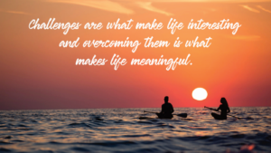 Pages That Shape a Life: True Stories Written by the World’s Icons ...